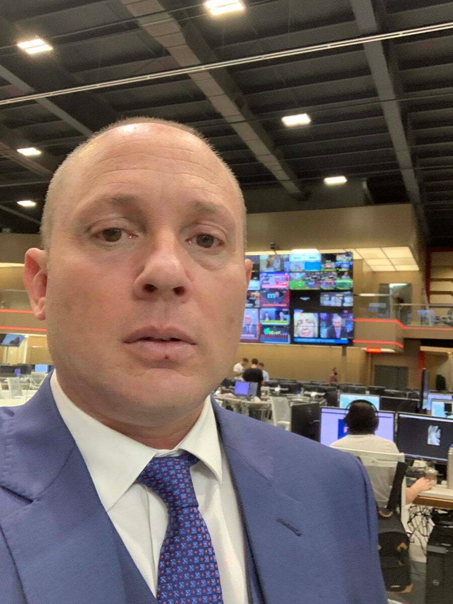 D´Alessio fue aceptado como arrepentido por el fiscal Curi ‣ Causa ...